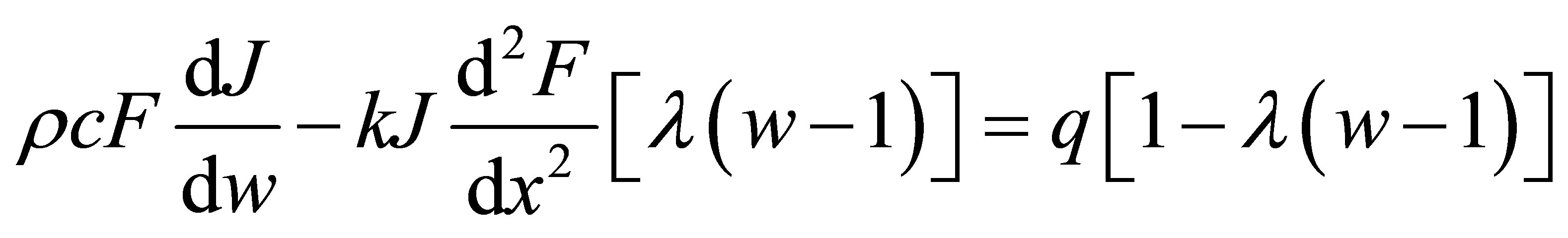 Parametric Dirac Delta to Simplify the Solution of Linear and Nonlinear Problems with an ...