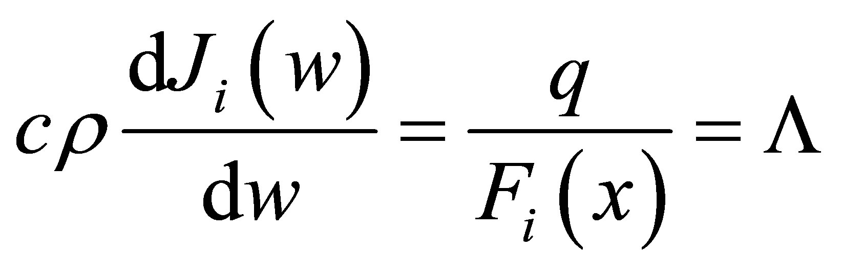 Parametric Dirac Delta to Simplify the Solution of Linear and Nonlinear Problems with an ...