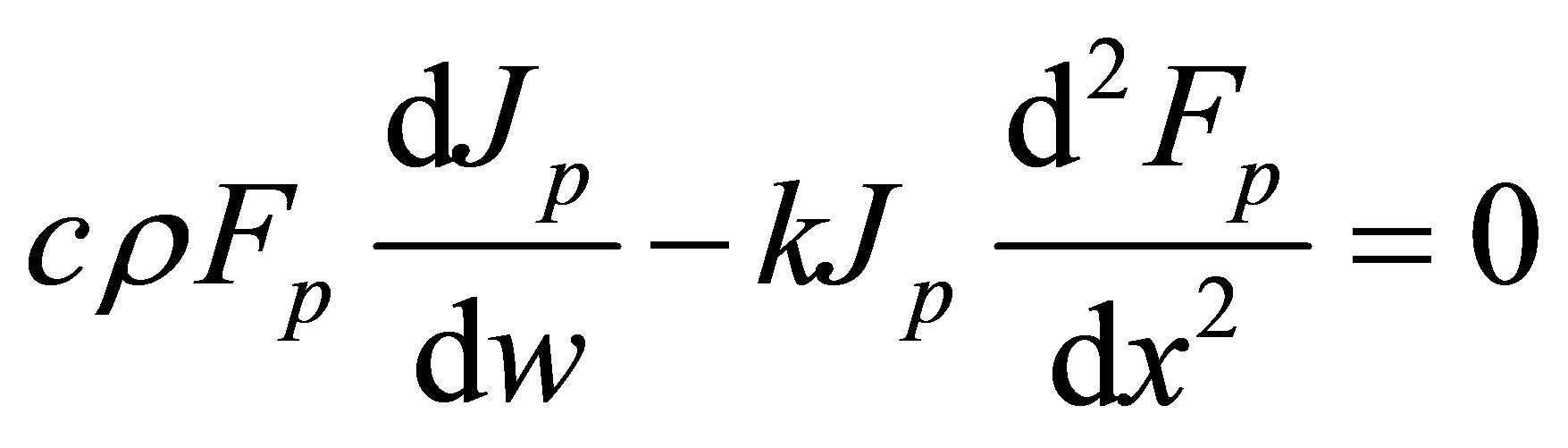 Parametric Dirac Delta to Simplify the Solution of Linear and Nonlinear Problems with an ...