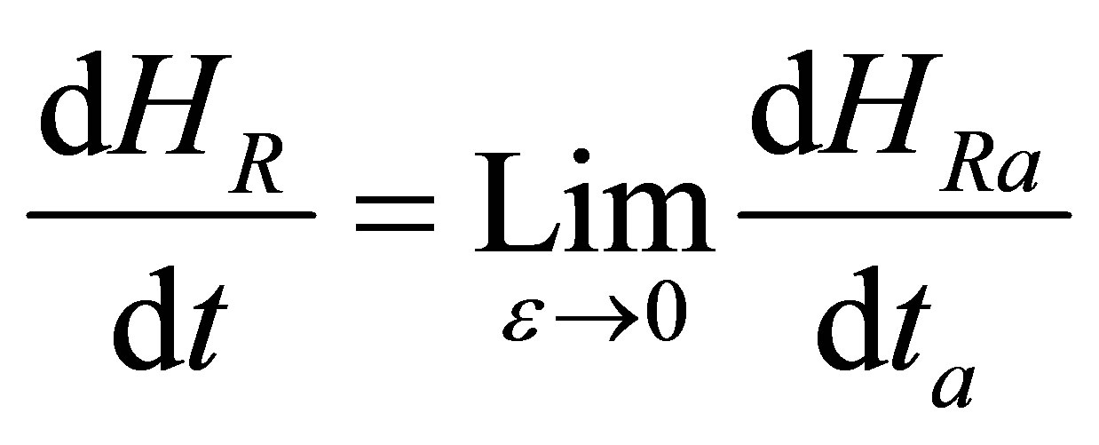 Parametric Dirac Delta to Simplify the Solution of Linear and Nonlinear Problems with an ...