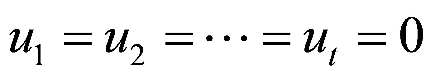 Computing Approximation GCD of Several Polynomials by Structured Total Least Norm