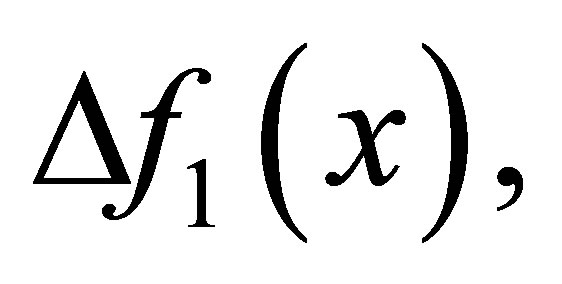 Computing Approximation GCD of Several Polynomials by Structured Total Least Norm