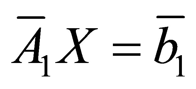 Computing Approximation GCD of Several Polynomials by Structured Total Least Norm