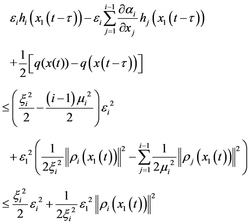 Adaptive Output Tracking for Nonlinear Network Control Systems with ...