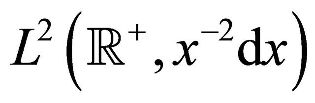 Some Explicit Formulae for the Hull and White Stochastic Volatility Model