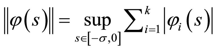 Periodic Solutions of Cohen-Grossberg-Type BAM Neural Networks with ...