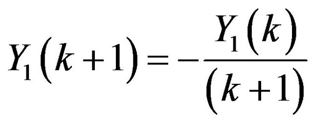 Exact Solution for a Class of Stiff Systems by Differential Transform Method