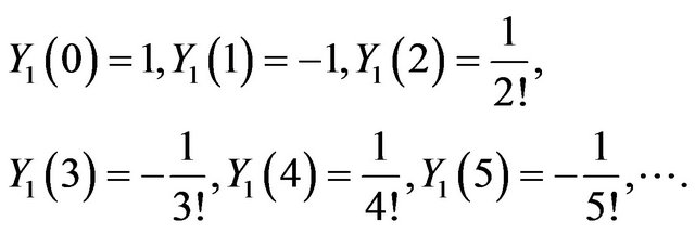 Exact Solution for a Class of Stiff Systems by Differential Transform Method