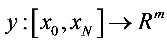 Exact Solution for a Class of Stiff Systems by Differential Transform Method