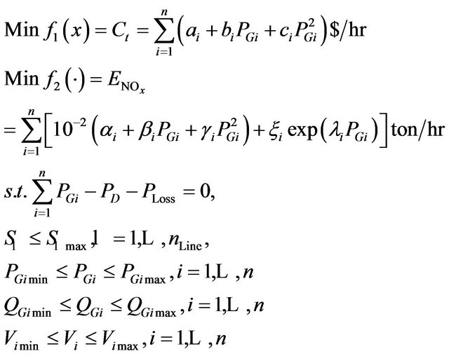 Ant Colony Optimization Approach Based Genetic Algorithms for ...