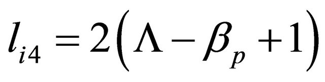 Approximate Methods for the Calculation of Plasma Internal Inductance ...