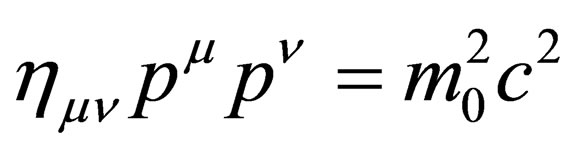 General Spin Dirac Equation (II)