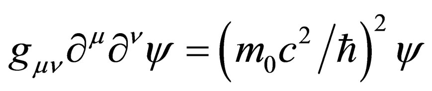 General Spin Dirac Equation (II)