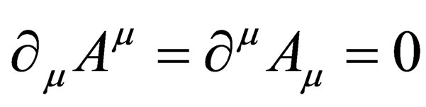 General Spin Dirac Equation (II)