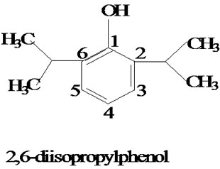 Synthesis, Spectroscopic, and in Vitro Cytotoxic Studies of Fatty Acid ...