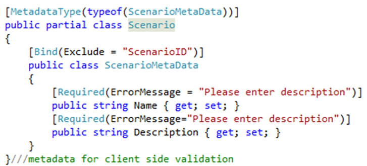 A Semi-Automation of a Cost Benefit Analysis Method