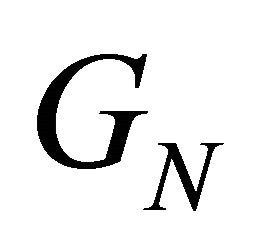 Computational Performances of OFDM Using Different FFT Algorithms