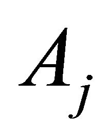 Computational Performances of OFDM Using Different FFT Algorithms
