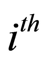 Computational Performances of OFDM Using Different FFT Algorithms