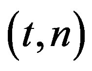 Asynchronous Secret Reconstruction and Its Application to the Threshold ...