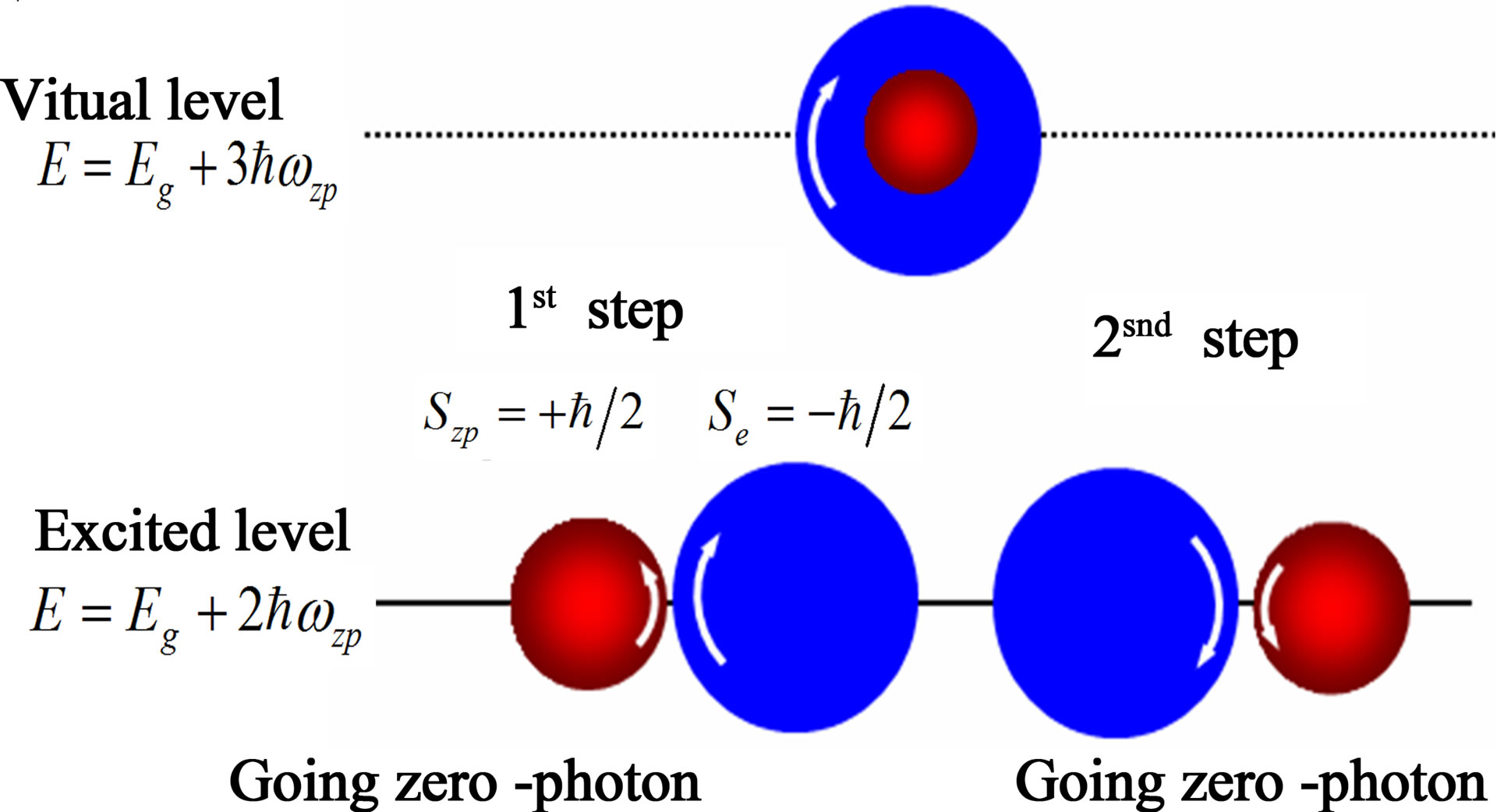 The Spin-Spin Interaction and the New Concept of Photon