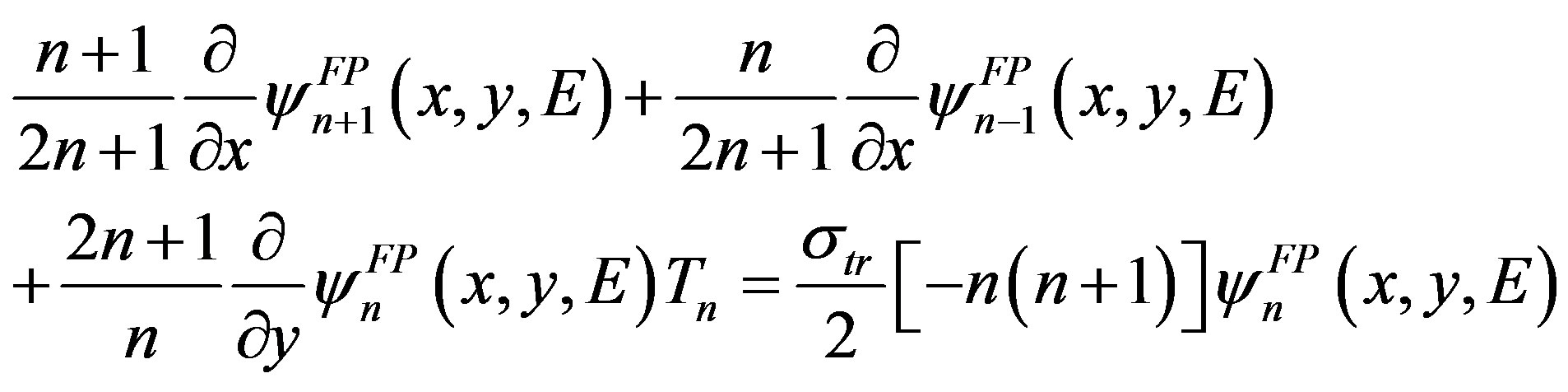 A Closed-Form Formulation for the Build-Up Factor and Absorbed Energy ...
