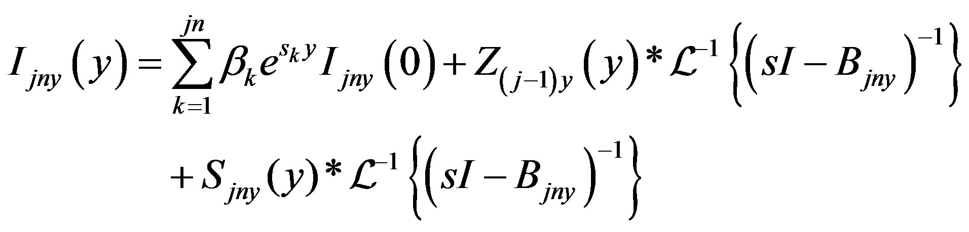 A Closed-Form Formulation for the Build-Up Factor and Absorbed Energy ...