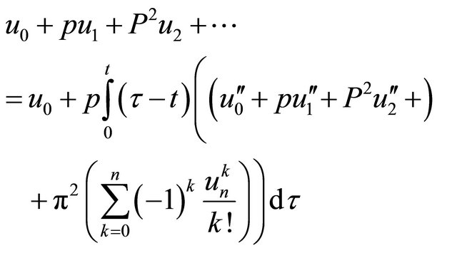 New Improved Variational Homotopy Perturbation Method For Bratu Type Problems