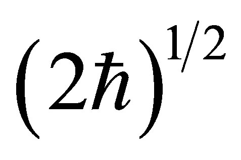 Photons Are EM Energy Superpositioned on TEM Waves