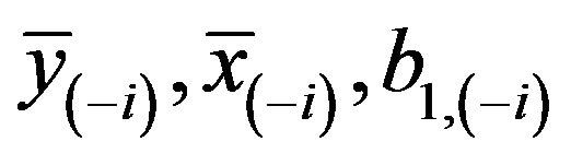 Cross Validation Shrinkage And Variable Selection In Linear Regression Revisited