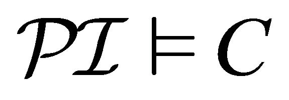A Comparison of Paraconsistent Description Logics