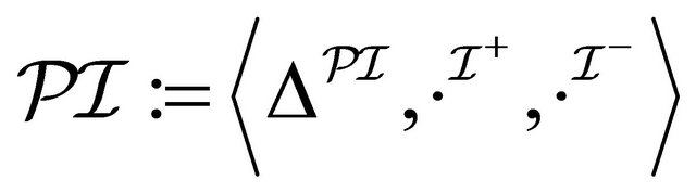A Comparison of Paraconsistent Description Logics