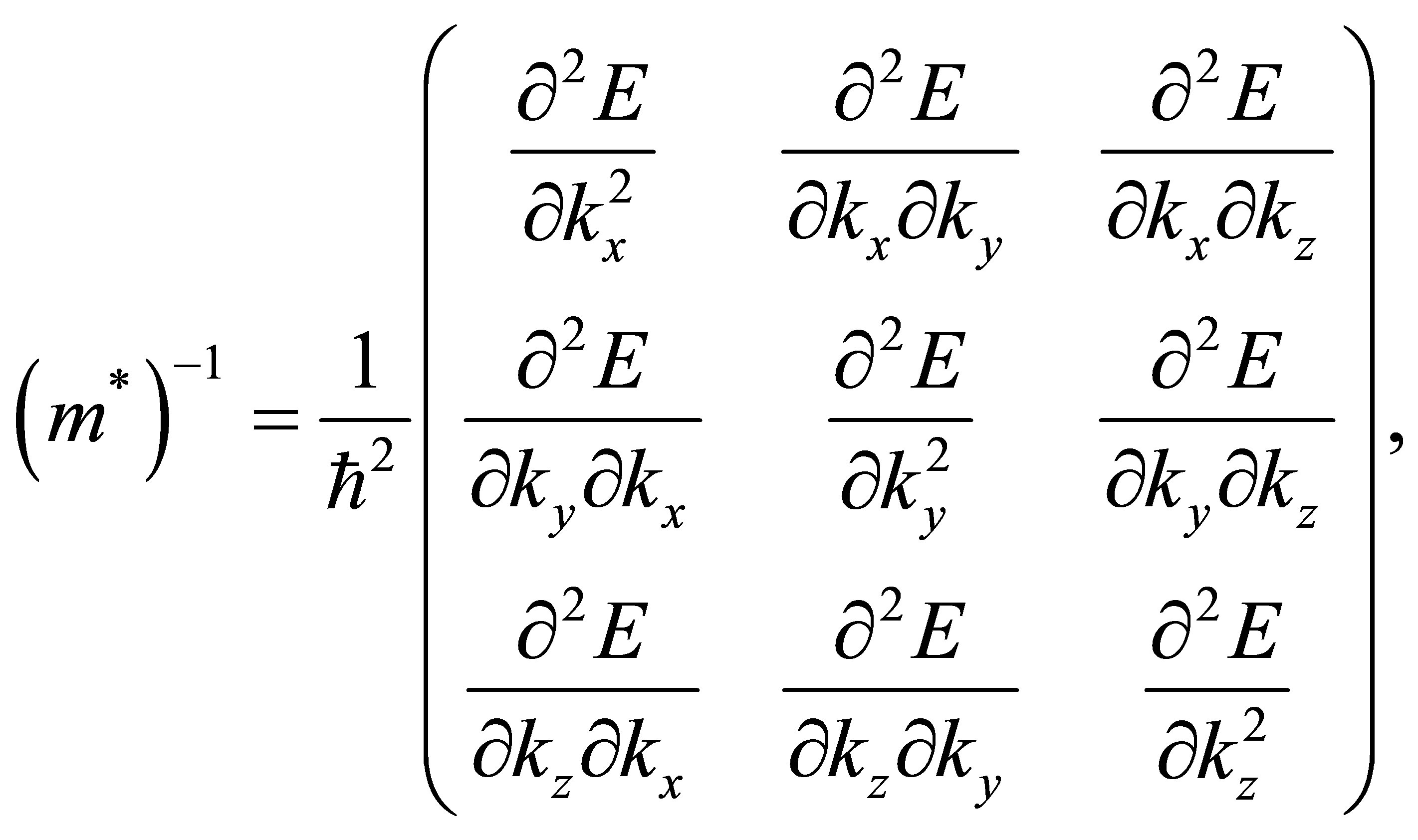Simulation of Graphene Piezoresistivity Based on Density Functional ...