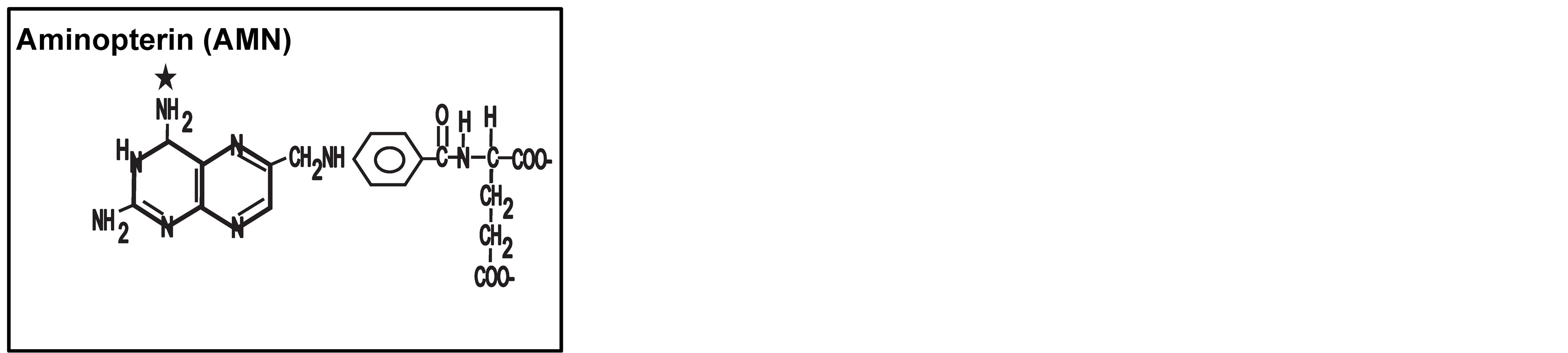 Comparison of Substrate Specificity of Escherichia Coli p-Aminobenzoyl ...