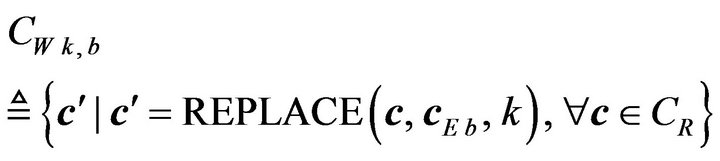 Spatial Image Watermarking by Error-Correction Coding in Gray Codes