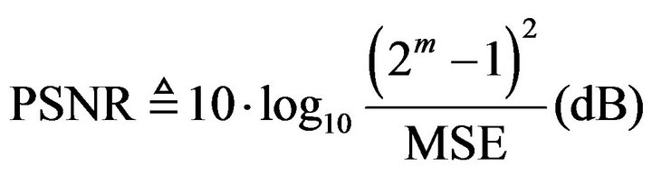 Spatial Image Watermarking by Error-Correction Coding in Gray Codes