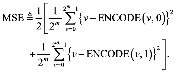 Spatial Image Watermarking by Error-Correction Coding in Gray Codes