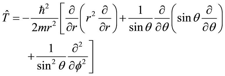 The Definition of Universal Momentum Operator of Quantum Mechanics and ...