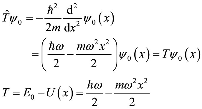 The Definition of Universal Momentum Operator of Quantum Mechanics and ...