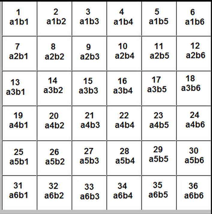 RompecPC: A computerized program to create and solve jigsaw puzzles