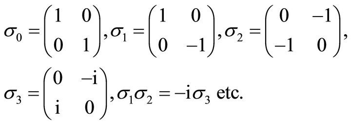 Chiral Maxwell’s Equations as Two Spinor System: Dirac and Majorana ...