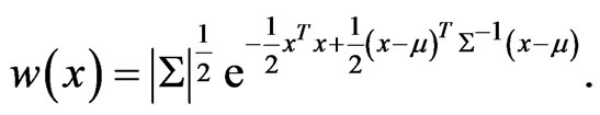 Variance Reduction Techniques of Importance Sampling Monte Carlo ...
