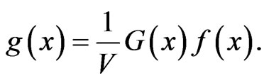 Variance Reduction Techniques of Importance Sampling Monte Carlo ...