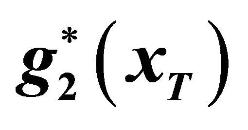 Estimating Probability Distribution of Asset Value Based on Dual ...