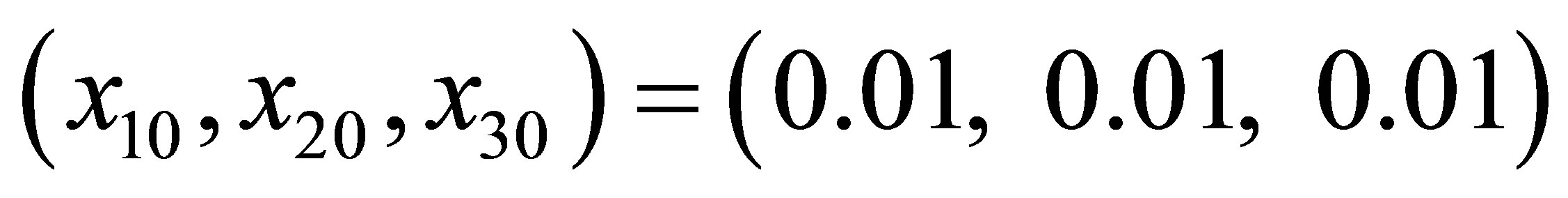 Dynamics and Synchronization of Memristor-Based Fractional-Order System