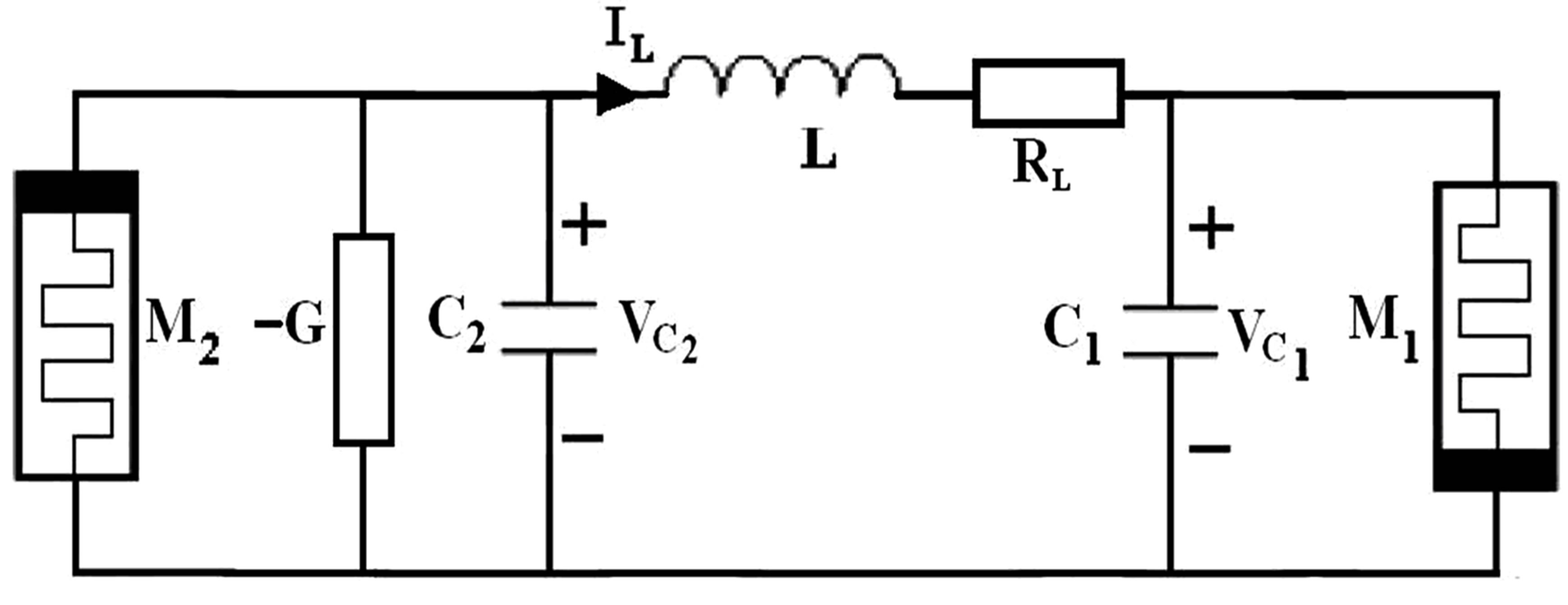 Dynamics and Synchronization of Memristor-Based Fractional-Order System