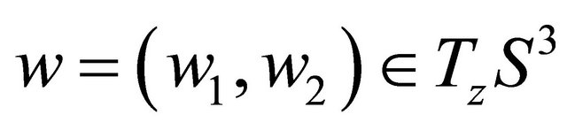 S 1 -Equivariant CMC Surfaces in the Berger Sphere and the ...