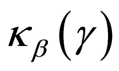 S 1 -Equivariant CMC Surfaces in the Berger Sphere and the ...