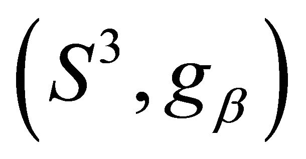 S 1 -Equivariant CMC Surfaces in the Berger Sphere and the ...