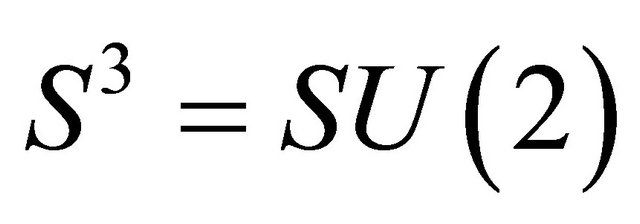 S 1 -Equivariant CMC Surfaces in the Berger Sphere and the ...